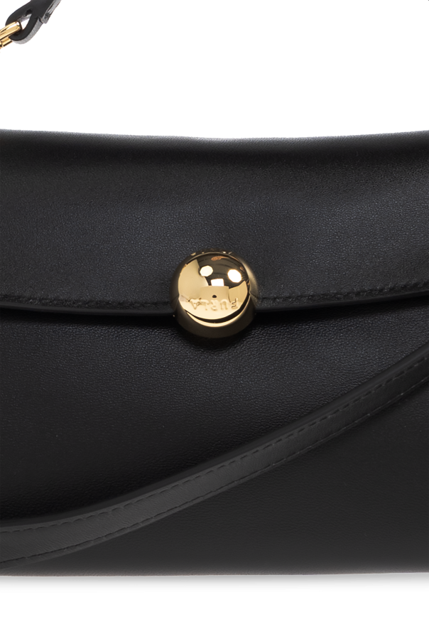 Furla 'Sfera Mini' shoulder bag | Women's | Vitkac