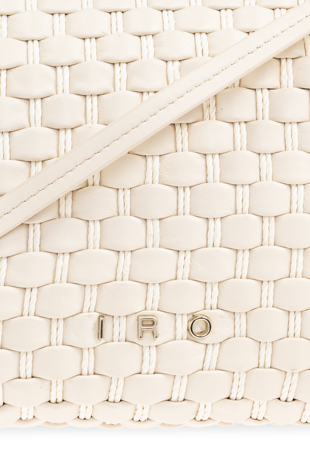 Iro Shoulder bag Neobel | Women's | Vitkac