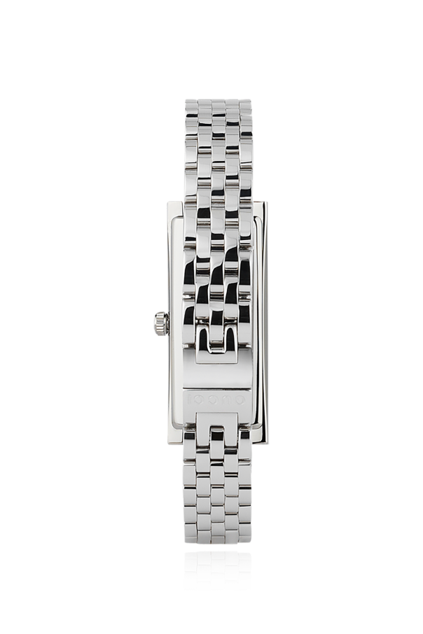 Gucci Watch G-Frame | Women's Jewelery | Vitkac